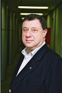 IEDI - Instituto de Estudos para o Desenvolvimento Industrial